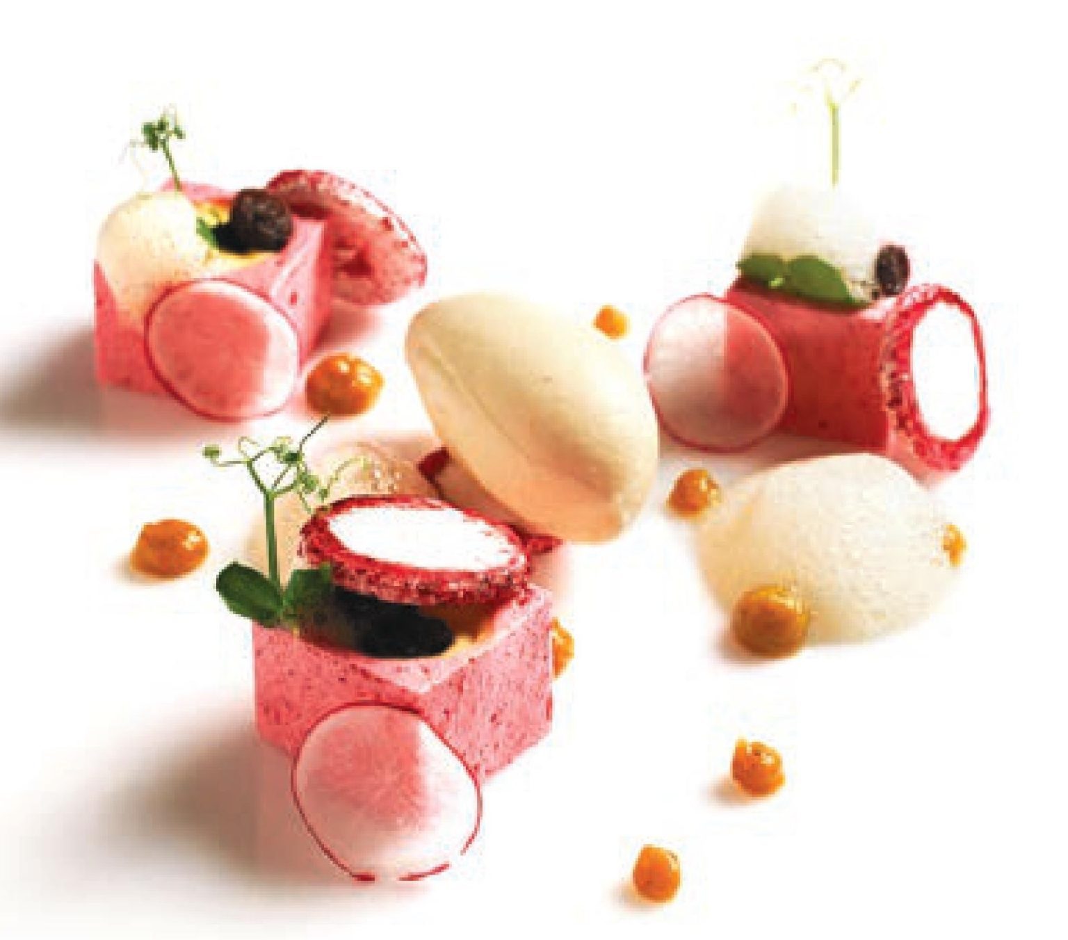 California Raisin Cherry Vanilla - California Raisins Asean.